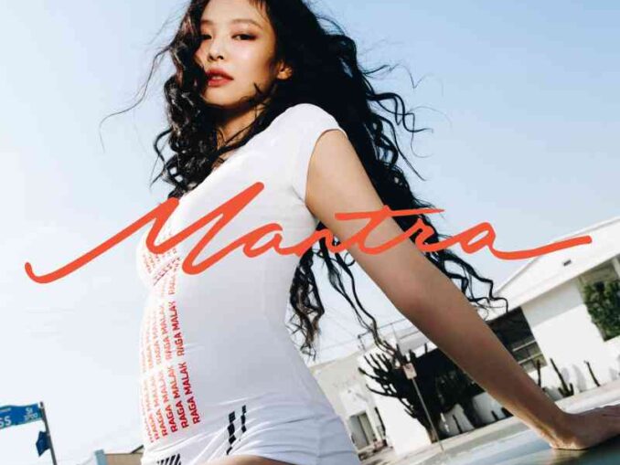 Benson Boone - Beautiful Things - Video - Testo - Traduzione