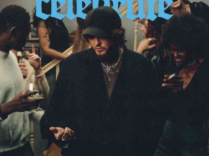 Benson Boone - Beautiful Things - Video - Testo - Traduzione