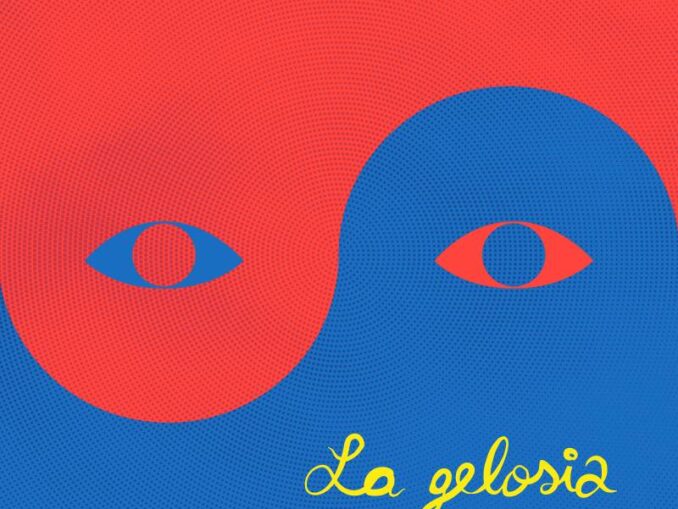 Coma_Cose - Cuoricini - Video - Testo