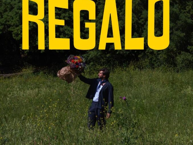 Benson Boone - Beautiful Things - Video - Testo - Traduzione